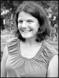 Prospect Agency : Literary Agents representing writers and illustrators